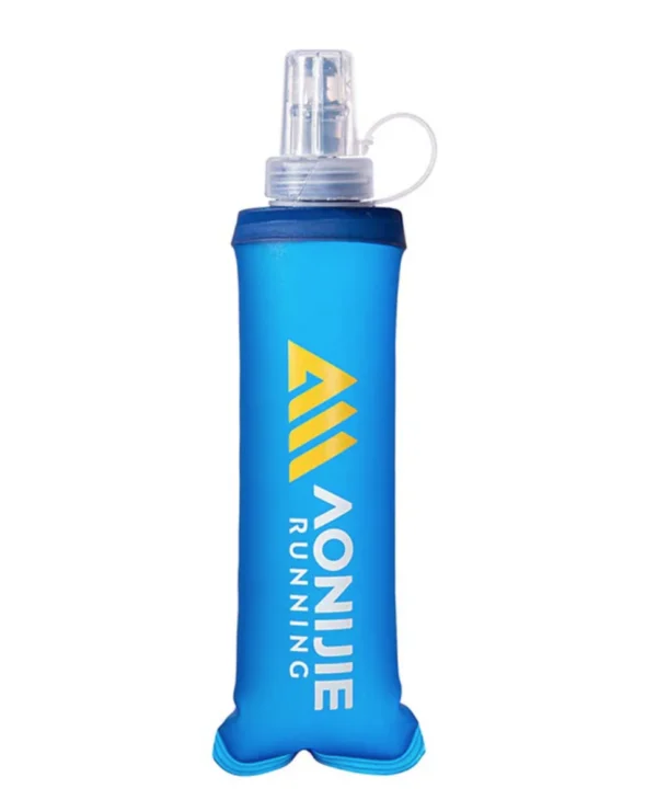 Pack Sportlife Full Goals - Valma SportLife